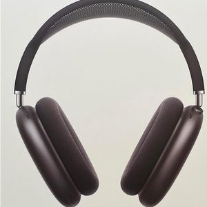 Apple | Headphones | Brand New Airpod Max Space Grey | Poshmark